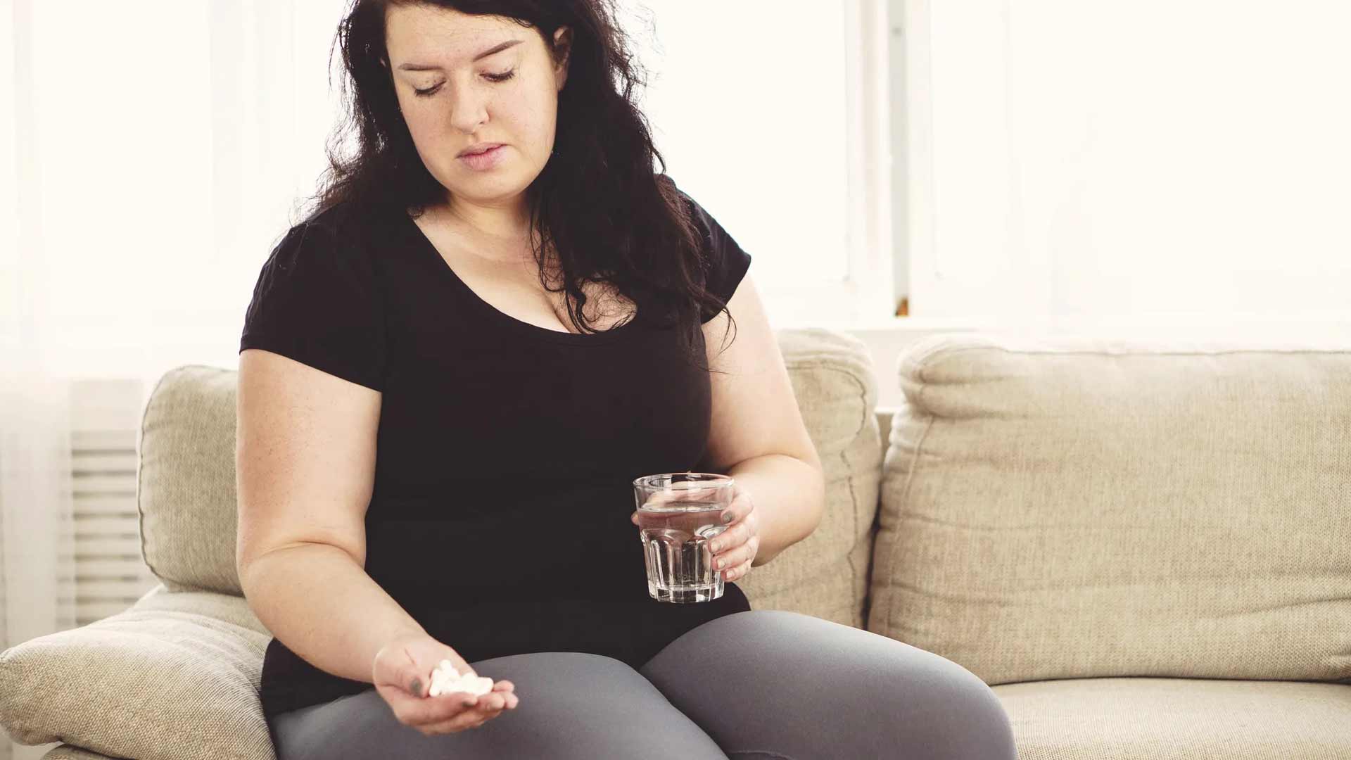 Weight Loss Methods. What is the best method for you?